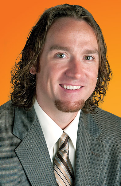 Good Leaders: It's time for a Good Leadership Breakfast - Good Leadership