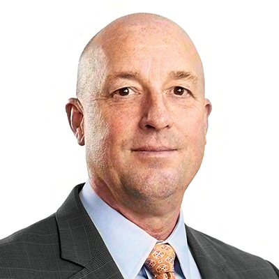 Past Speakers | Good Leadership