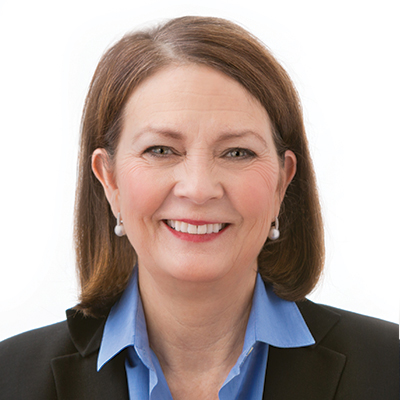 Past Speakers | Good Leadership