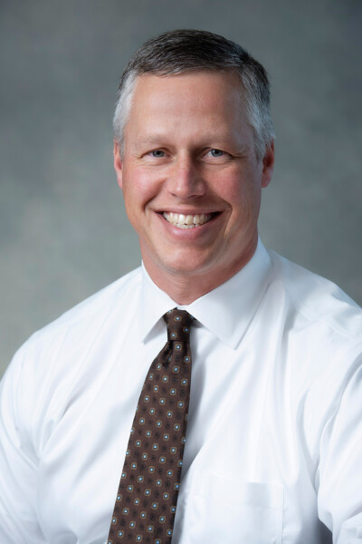 Past Speakers | Good Leadership