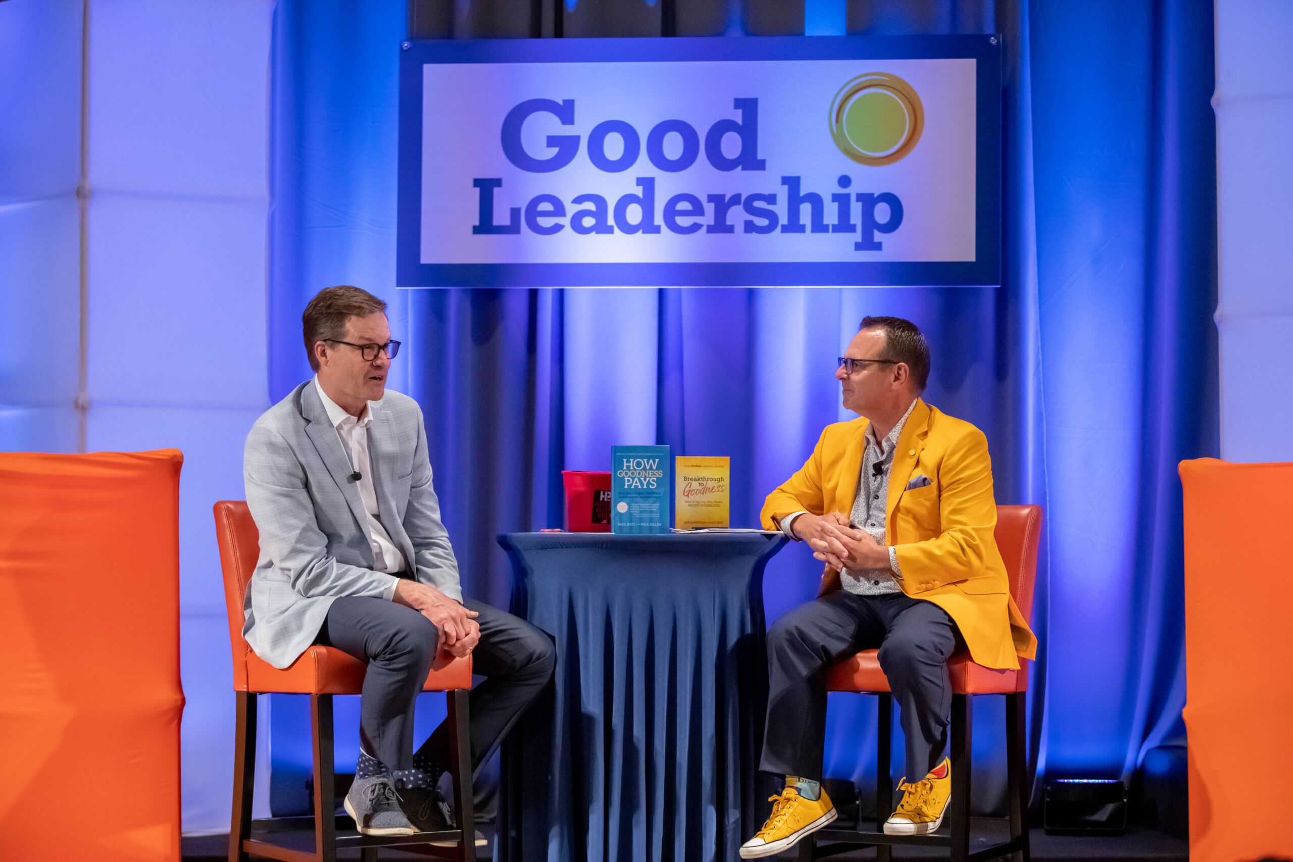 Embracing a Culture of Possibility: The Power of "Why Not?" in ...