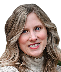 Coaches - Good Leadership