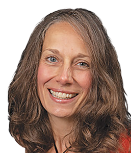 Coaches - Good Leadership