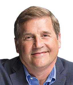 Coaches - Good Leadership