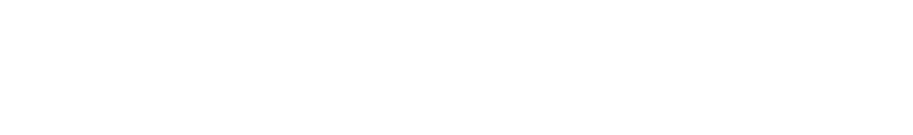 Good Leadership Breakfast - Good Leadership