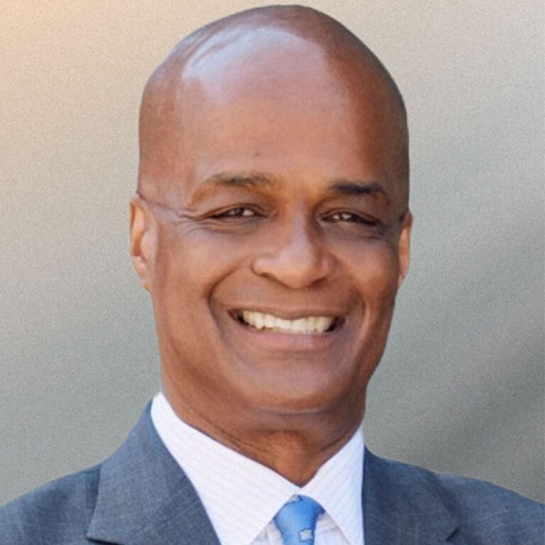 Good Leadership Breakfast - Good Leadership