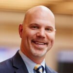 Shop - Good Leadership