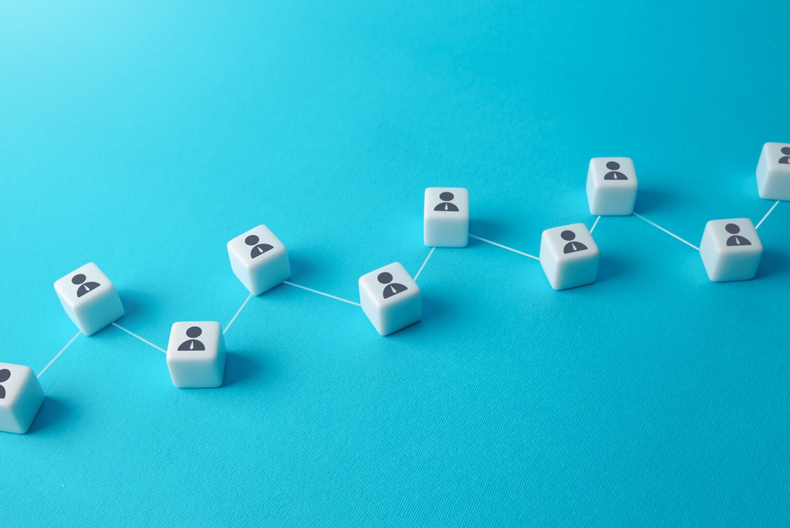 The Pathway to Healthy Accountability™ - Good Leadership