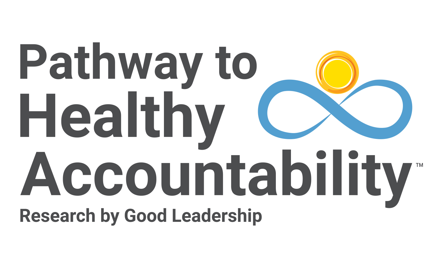 Home Page - Good Leadership